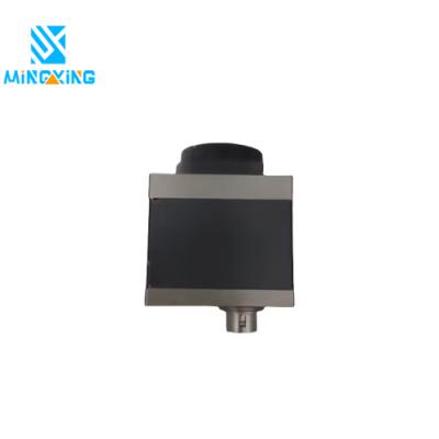 China Industrial Camera ACA2500-14GC ACA2500-14GM ACA2500-20GC ACA2500-20GM Area Scan GigE Vision Camera for sale