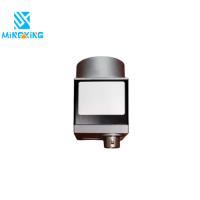 China Industrial Camera ACA1300-200UC ACA1300-200UM ACA1300-60UC ACA1300-60UM Area Scan USB3 Vision Camera for sale