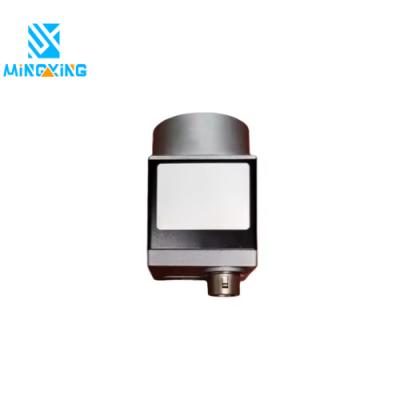 China Industrial Camera ACA1300-200UC ACA1300-200UM ACA1300-60UC ACA1300-60UM Area Scan USB3 Vision Camera for sale