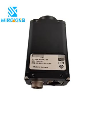 China Industrial Camera SCA1300-32GC SCA1300-32GM SCA1300-28GC SCA1300-28GM Area Scan Gige Vision Camera for sale