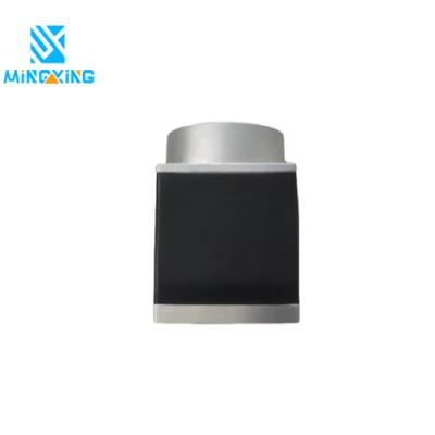 China Global Shutter Camera ACA750-30GM ACA750-30GC ACA750-20GM ACA750-20GC isual Detection Imaging Industrial Con for sale
