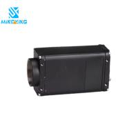 China Industrial Camera SCA1390-20FC SCA1390-20FM SCA1390-17FC SCA1390-17FM Area Scan Camera Link Camera for sale