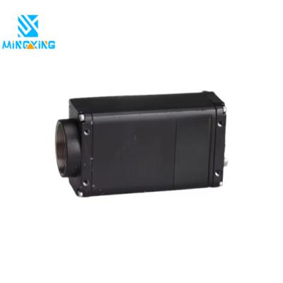 China Industrial Camera SCA1390-20FC SCA1390-20FM SCA1390-17FC SCA1390-17FM Area Scan Camera Link Camera for sale