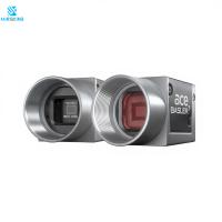 China Industrial Camera ACA1920-25GC ACA1920-25GM ACA1920-155GC ACA1920-155GM Area Scan GigE Vision Camera for sale