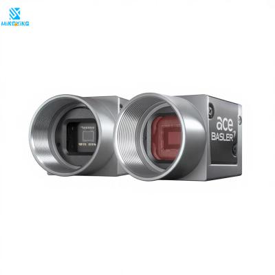 China Industrial Camera ACA1920-25GC ACA1920-25GM ACA1920-155GC ACA1920-155GM Area Scan GigE Vision Camera for sale