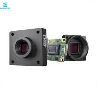 China Industrial Camera DAA1440-220UM DAA1440-220UC Area Scan USB3 Vision Global Shutter Camera Machine Vision Inspection High for sale