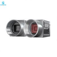China Industrial Camera ACA1600-60GM ACA1600-60GC ACA1600-20GM ACA1600-20GC Area Scan GigE Vision Global Shutter Camera for sale