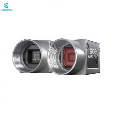 China Industrial Camera ACA1600-60GM ACA1600-60GC ACA1600-20GM ACA1600-20GC Area Scan GigE Vision Global Shutter Camera for sale