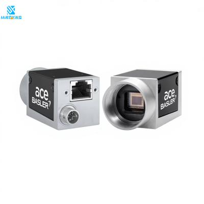 China Industrial Camera ACA720-290GM ACA720-290GC ACA720-140GM ACA720-140GC Area Scan GigE Vision Global Shutter Camera for sale