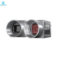 China USB3 Vision Camera ACA1440-220UM ACA1440-220UC Monochrome Color Global Shutter Camera ynamic Imaging Product for sale