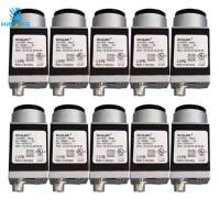 China Industrial Camera ACA800-200GM ACA800-200GC Area Scan GigE Vision Global Shutter Camera Machine Vision Inspection High S for sale