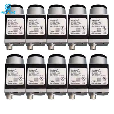 China Industrial Camera ACA1920-25GM ACA1920-25GC ACA1920-155GM ACA1920-155GC Area Scan GigE Vision Global Shutter Camera for sale