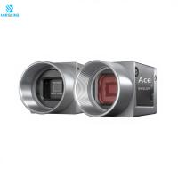 China Ultra Global Shutter Camera ACA720-290GM ACA720-290GC ACA720-140GM ACA720-140GC isual Detection Imaging Indu for sale