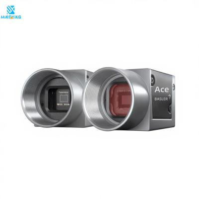 China Ultra Global Shutter Camera ACA720-290GM ACA720-290GC ACA720-140GM ACA720-140GC isual Detection Imaging Indu for sale