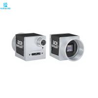 China ACA1440-220UM ACA1440-220UC Area Scan USB3 Vision Global Shutter Camera Machine Vision Inspection Industrial Automation for sale