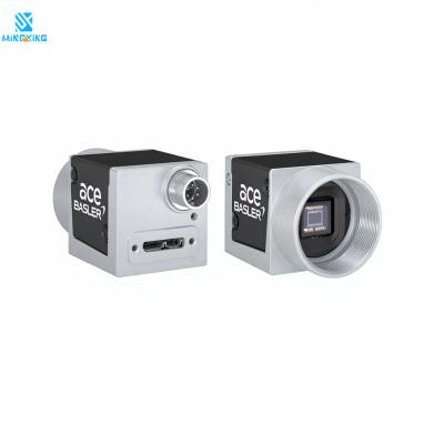 China ACA1440-220UM ACA1440-220UC Area Scan USB3 Vision Global Shutter Camera Machine Vision Inspection Industrial Automation for sale