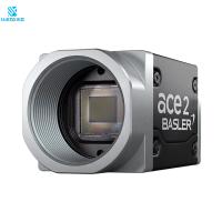 China Industrial Module 20M-HR6F-OP-HF-PIO 20M-HR6F Series Control Module Automation Equipment Industrial Con for sale