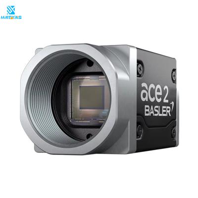 China Industrial Module 20M-HR6F-OP-HF-PIO 20M-HR6F Series Control Module Automation Equipment Industrial Con for sale