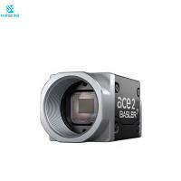 China Industrial Camera A2A640-240GM A2A640-240GC A2A640-120GM A2A640-120GC Area Scan GigE Vision Global Shutter Camera for sale