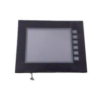 China HMI Touch Screen Omron NB10W-TW01B ouch Screen NB7W-TW01B With One Year Warranty for sale