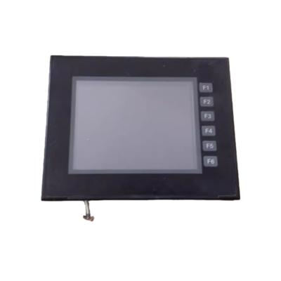 China HMI Touch Screen Omron NB10W-TW01B ouch Screen NB7W-TW01B With One Year Warranty for sale
