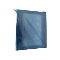China HMI Touch Screen Omron NB10W-TW01B ouch Screen NB7W-TW01B With One Year Warranty for sale
