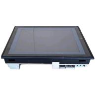 China HMI Touch Screen Omron NT31C-ST143B-E NEW NT31C-ST143-EV Touch Screen 40964096 Resolution Ethernet One for sale