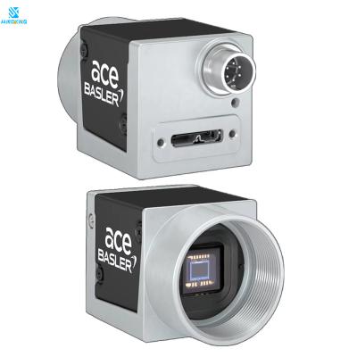 China ACA2440-35UM ACA2440-35UC Area Scan USB3 Vision Global Shutter Camera Machine Vision Inspection System for sale
