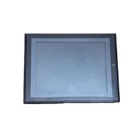 China HMI Touch Screen Omron NT31C-ST143B-E NEW NT31C-ST143-EV Touch Screen 40964096 Resolution Ethernet One for sale