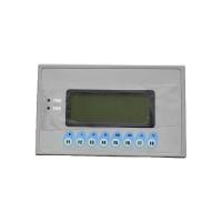 China High Omron MPT002-G4P-V1 Quality Human-Machine Interface Control Screen Text Display for sale