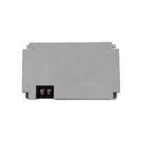 China High Omron MPT002-G4P-V1 Quality Human-Machine Interface Control Screen Text Display for sale