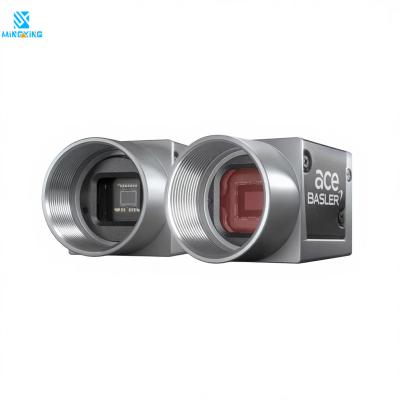 China Industrial Camera ACA1440-220UM ACA1440-220UC ACA1440-220UMC Area Scan USB3 Vision Global Shutter Camera for sale
