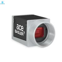 China Global Shutter Camera ACA1600-60GM ACA1600-60GC ACA1600-20GM ACA1600-20GC isual Detection Imaging Industrial for sale