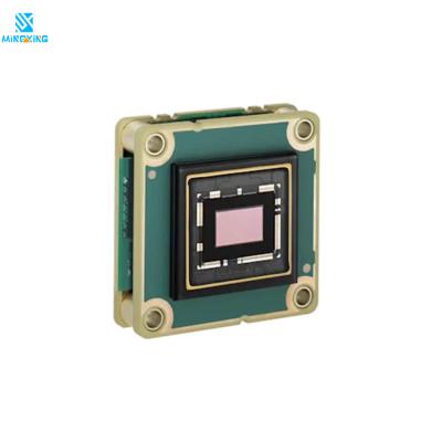 China Industrial Camera ACA5472-5GC ACA5472-5GM Area Scan GigE Vision Global Shutter Camera Machine Vision Inspection Industri for sale