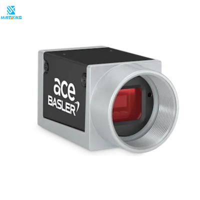 China Waterproof Electrical Connector B10G5E-NM4P B10G5E-NM4S B10G5E-NM4T Plug ocket Connector for sale