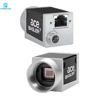 China Industrial Camera ACA2440-75UM ACA2440-75UC Area Scan USB3 Vision Global Shutter Camera Machine Vision Inspection Indust for sale
