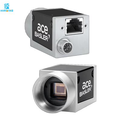 China Industrial Camera ACA2440-75UM ACA2440-75UC Area Scan USB3 Vision Global Shutter Camera Machine Vision Inspection Indust for sale