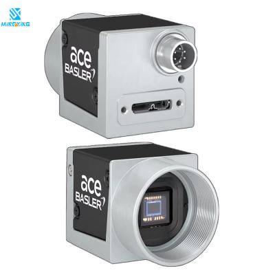 China Industrial Camera ACA2440-75UM ACA2440-75UC Area Scan USB3 Vision Global Shutter Camera Machine Vision Inspection Indust for sale