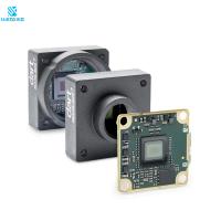 China Industrial Camera ACA2500-14GC ACA2500-14GM Area Scan GigE Vision Global Shutter Camera Machine Vision Inspection Indust for sale