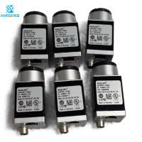 China Industrial Camera ACA640-90GM ACA640-90GC Area Scan GigE Vision Global Shutter Camera Machine Vision Inspection Industri for sale