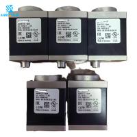 China Industrial Camera ACA4112-8GM ACA4112-8GC Area Scan GigE Vision Global Shutter Camera Machine Vision Inspection Industri for sale
