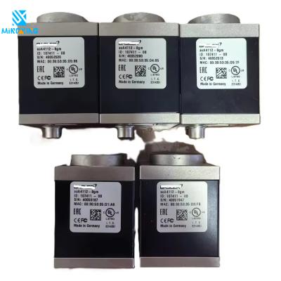 China Industrial Camera ACA4112-8GM ACA4112-8GC Area Scan GigE Vision Global Shutter Camera Machine Vision Inspection Industri for sale