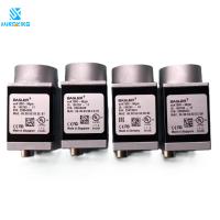 China Industrial Camera ACA1300-30GM ACA1300-30GC Area Scan GigE Vision Global Shutter Camera Machine Vision Inspection Indust for sale