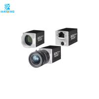 China High Resolution Cmos Industrial Camera A2A2448-23GM A2A1920-51GM A2A3840-13GM Mono Area Scan Camera for sale