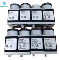 China Industrial Camera ACA500M-GE-S ACA500C-GE-S Area Scan GigE Vision Global Shutter Camera Machine Vision Inspection Indust for sale