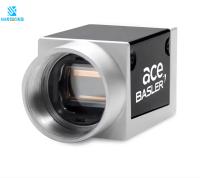 China Gige Industrial Camera ACA1300-60GM ACA1300-50GM ACA1300-70GM Global Shutter C Mount Mono Machine Vision Camera for sale