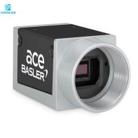 China High Resolution Cmos Industrial Camera ACA3800-10GM ACA4112-8GM ACA3088-16GM Mono Area Scan Camera for sale