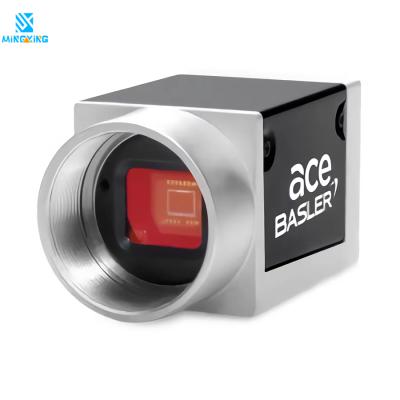 China Gige Industrial Camera ACA1300-60GC ACA1300-60GM ACA1300-30GC Global Shutter C Mount Color Machine Vision Camera for sale