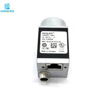 China Gige Industrial Camera A2A1920160UM A2A192051UM A2A244823UM Global Shutter C Mount Machine Vision Camera for sale