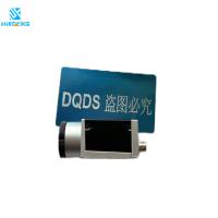 China High Resolution Cmos Industrial Camera ACA2500-14GM ACA1920-50GM ACA1300-60GM Mono Area Scan Camera for sale